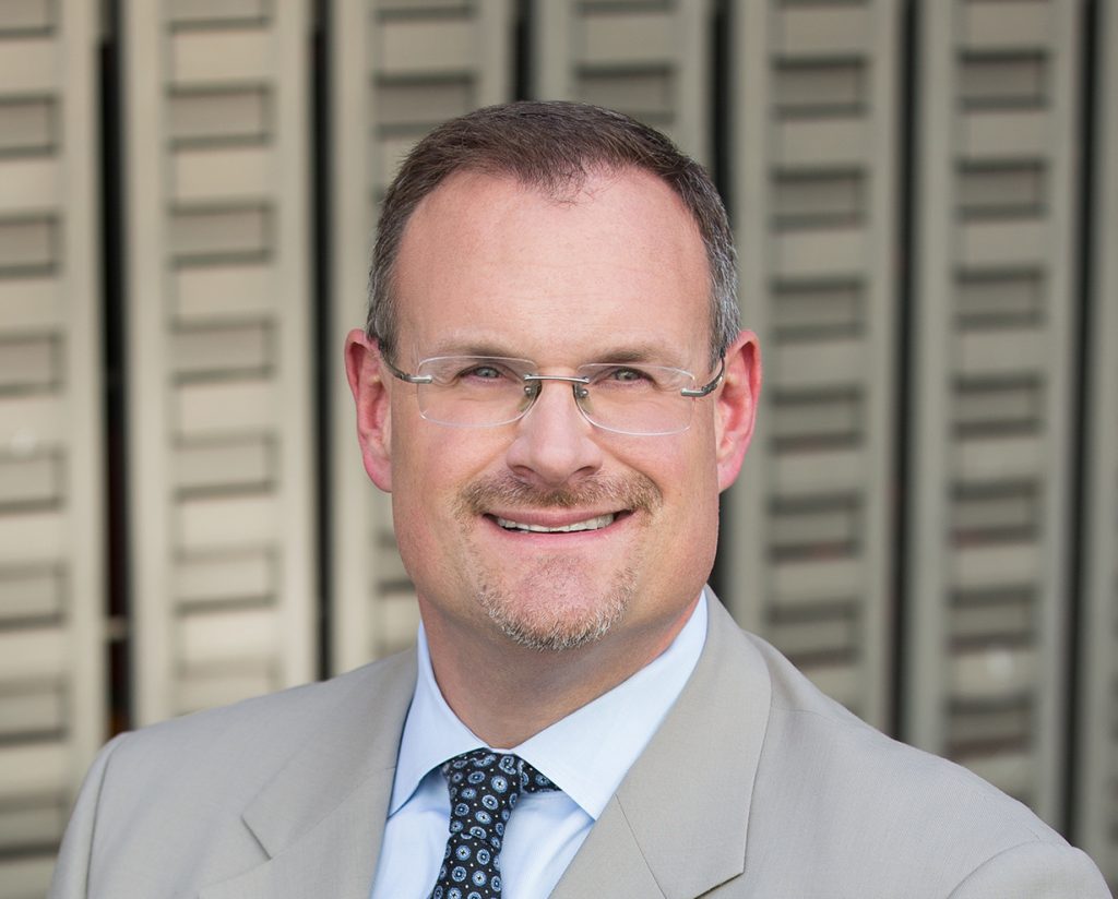 Murphy Austin Adams Schoenfeld LLP