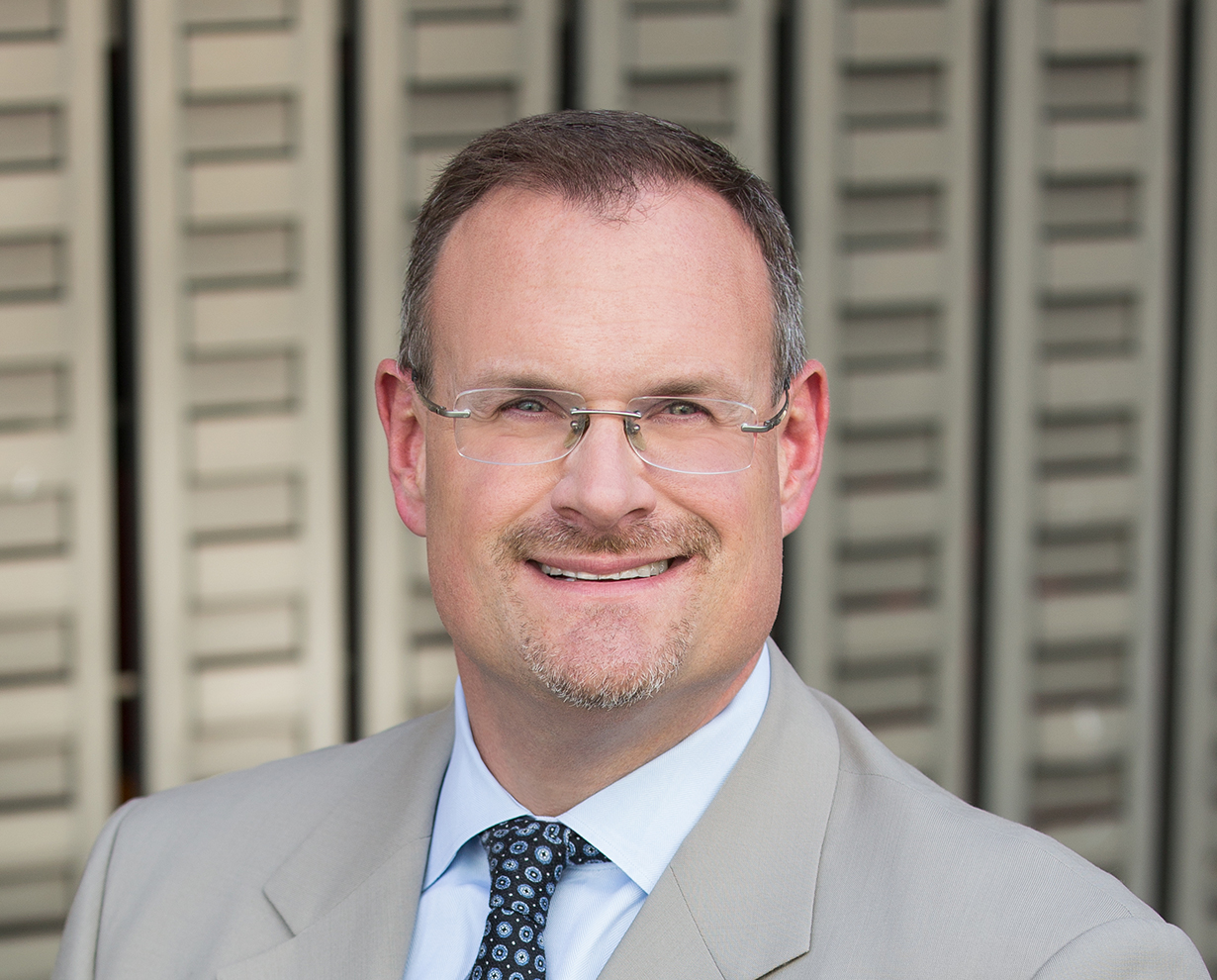 Attorneys - Murphy Austin Adams Schoenfeld LLP