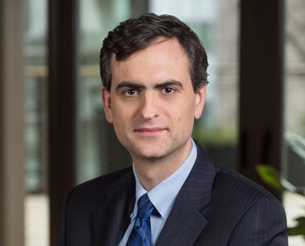 Attorneys - Murphy Austin Adams Schoenfeld LLP