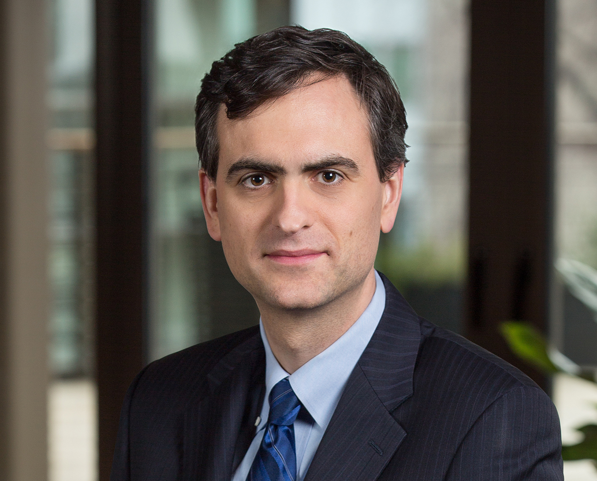 Murphy Austin Adams Schoenfeld LLP