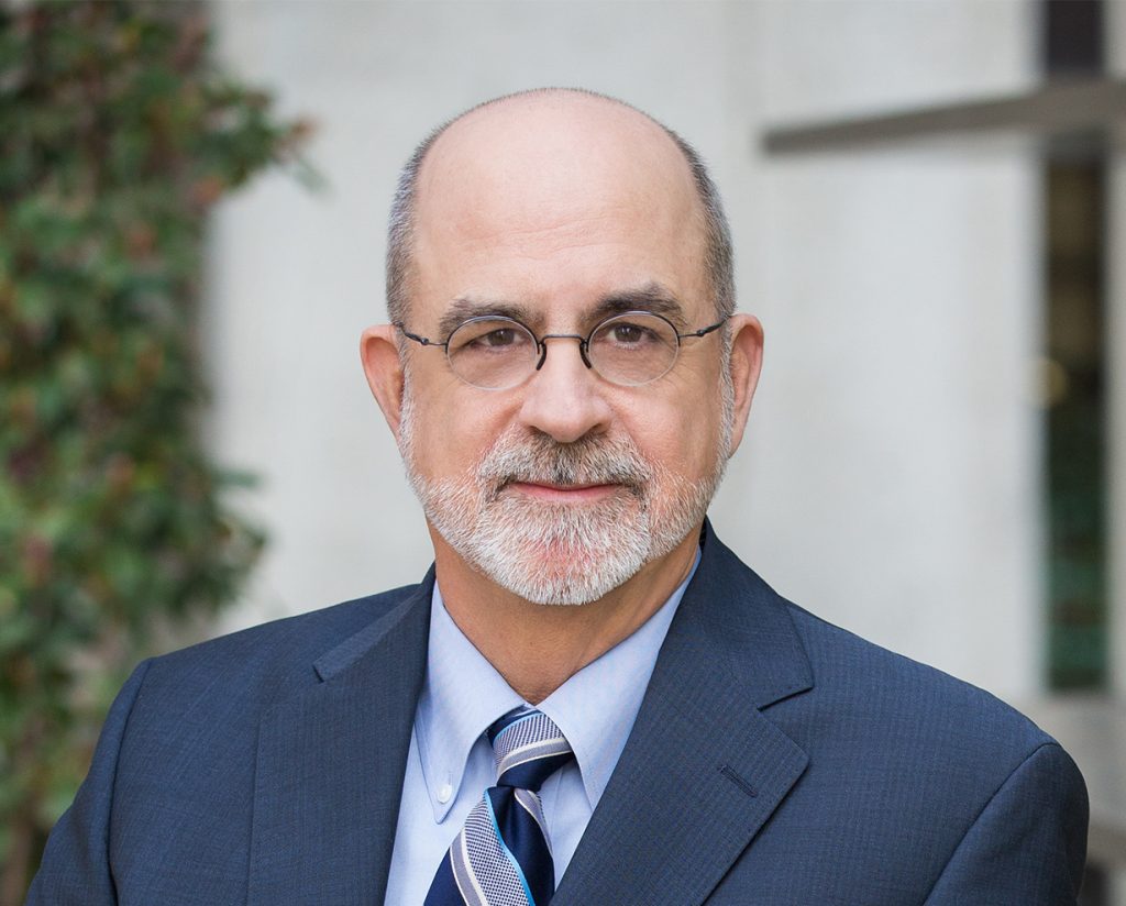 Russell J. Austin - Murphy Austin Adams Schoenfeld LLP