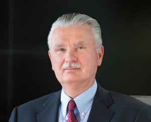 Murphy Austin Adams Schoenfeld LLP