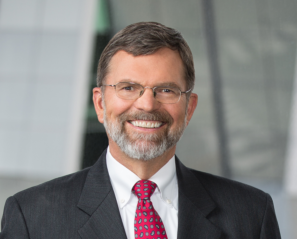 Kent N. Calfee - Murphy Austin Adams Schoenfeld LLP