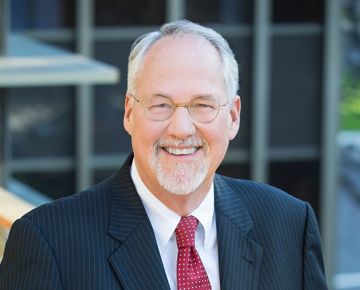 Jeffrey W Curcio Murphy Austin Adams Schoenfeld LLP