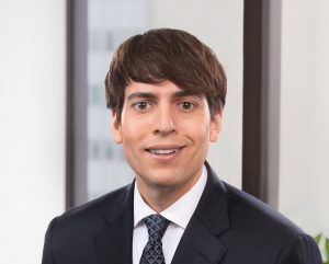 Murphy Austin Adams Schoenfeld LLP