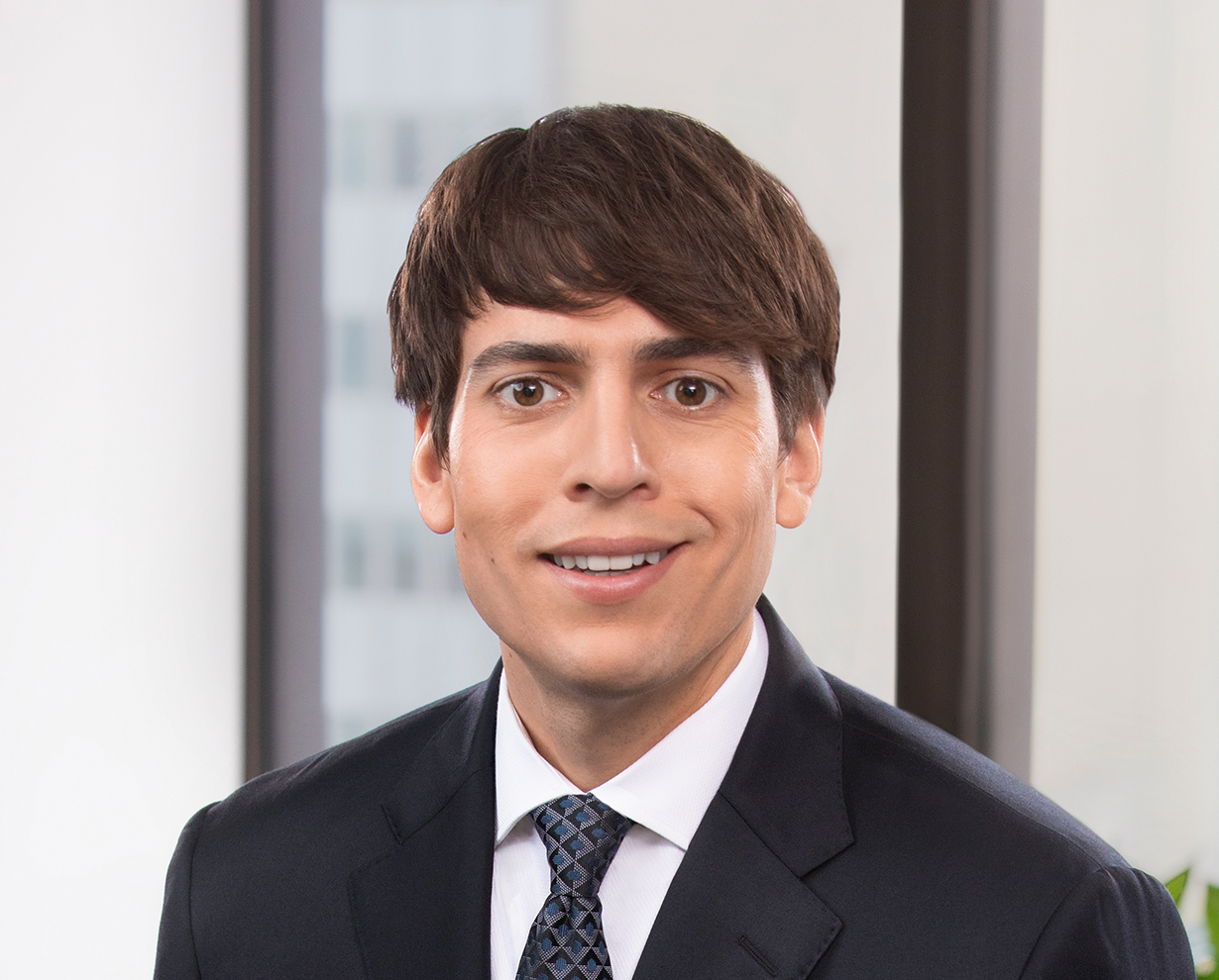 Attorneys - Murphy Austin Adams Schoenfeld LLP