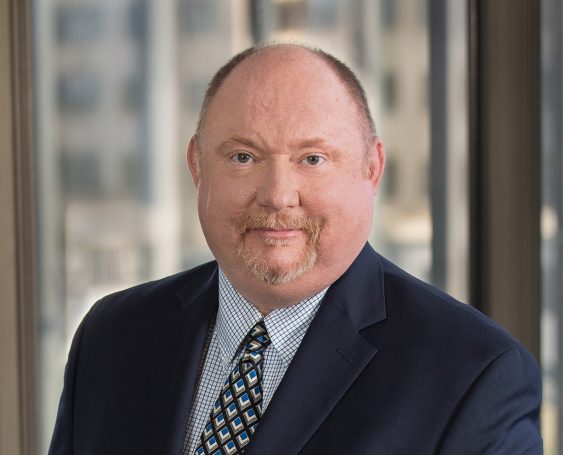 Attorneys - Murphy Austin Adams Schoenfeld LLP