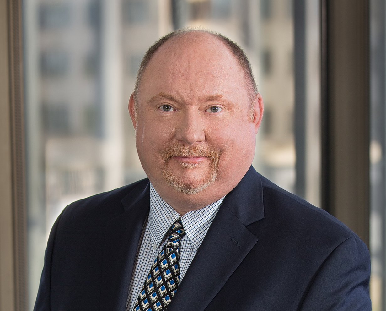 Attorneys - Murphy Austin Adams Schoenfeld LLP