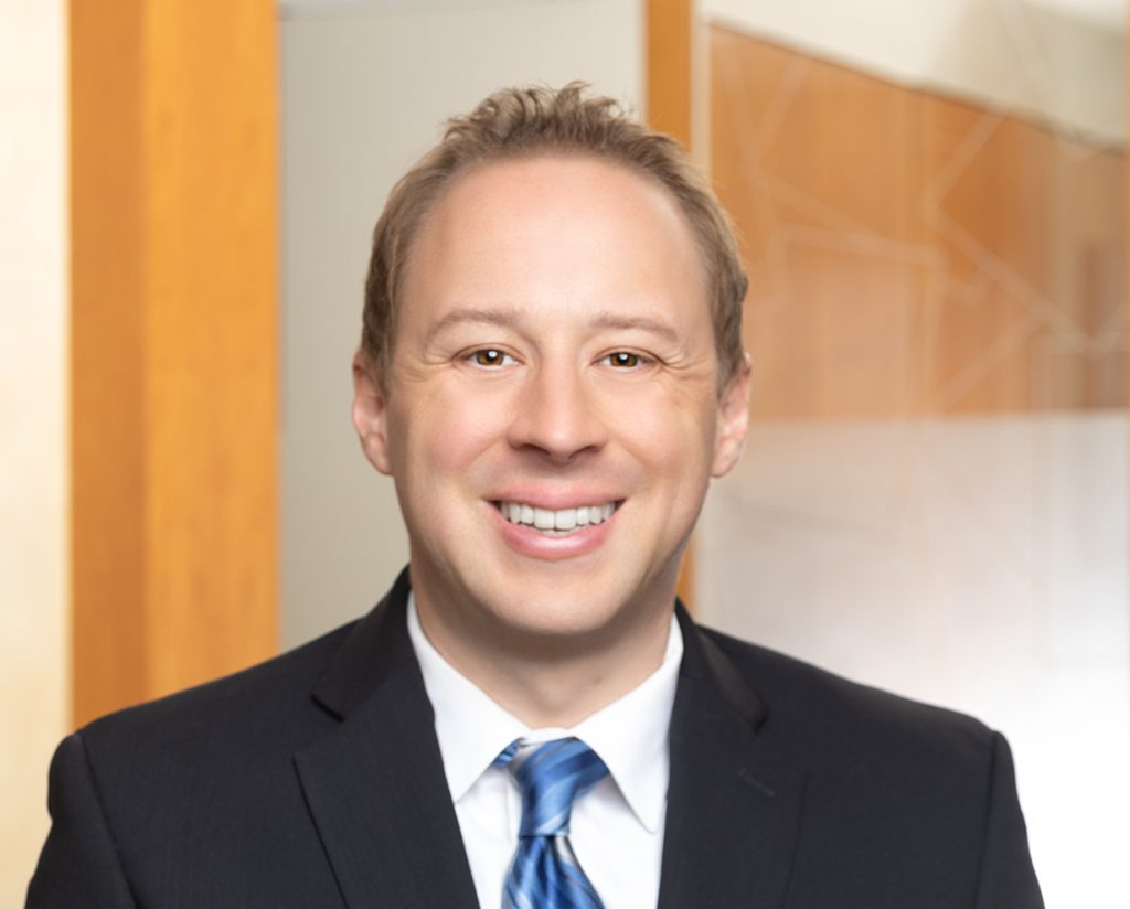 Attorneys - Murphy Austin Adams Schoenfeld LLP