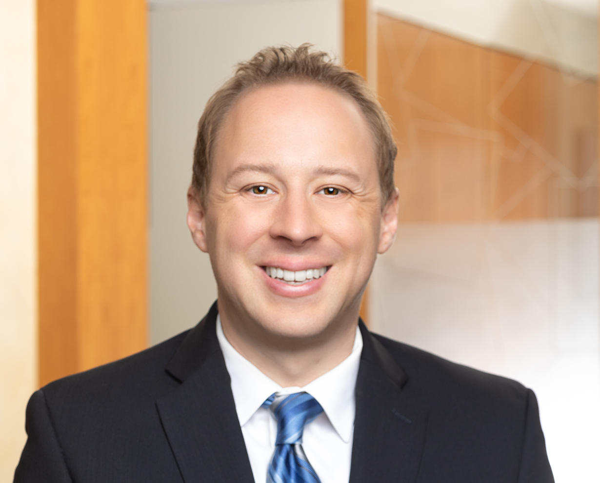 Attorneys - Murphy Austin Adams Schoenfeld LLP