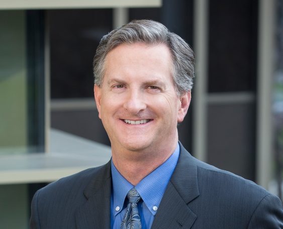 Attorneys - Murphy Austin Adams Schoenfeld LLP