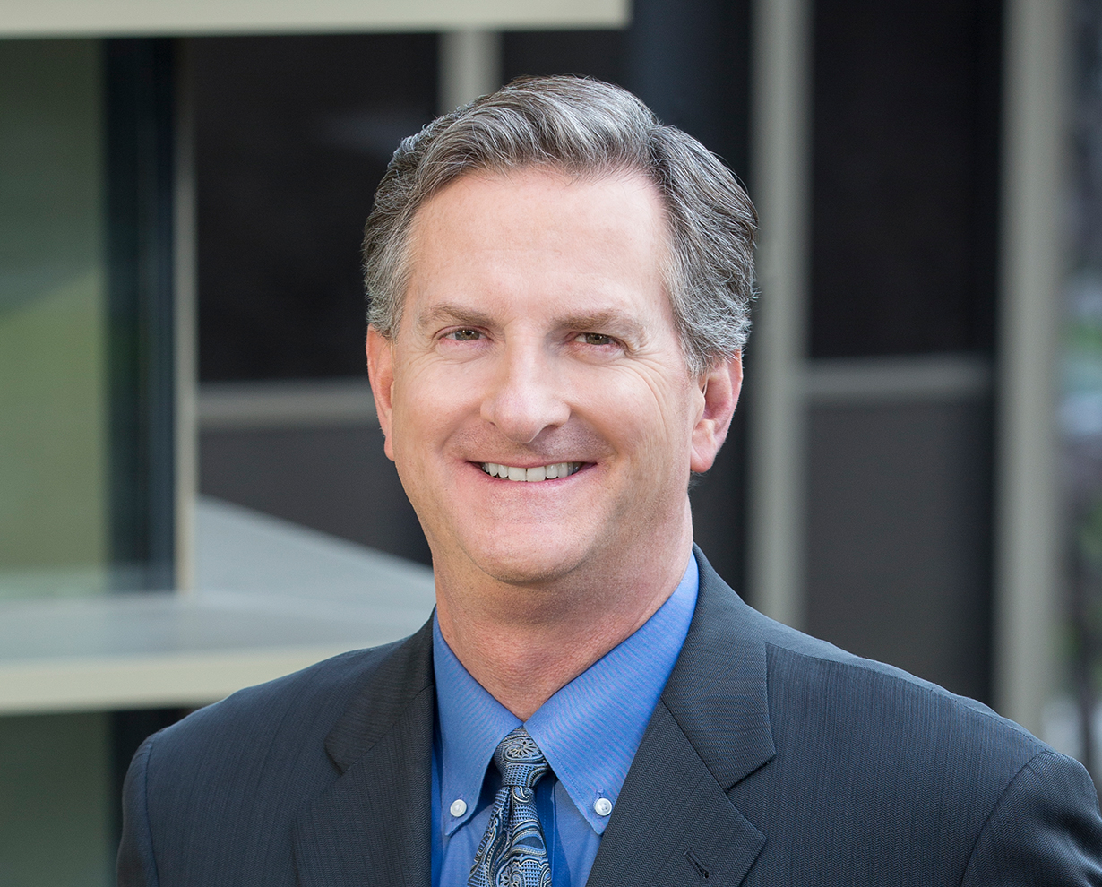 steven-a-lamon-murphy-austin-adams-schoenfeld-llp