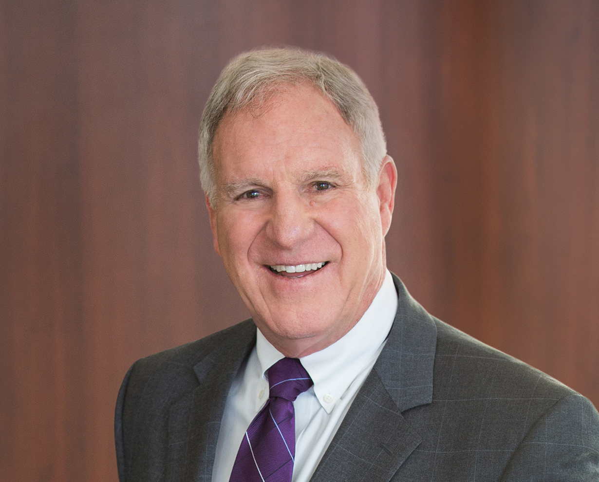 Six Murphy Austin Attorneys named in Sacramento Magazine’s 2018 Top ...