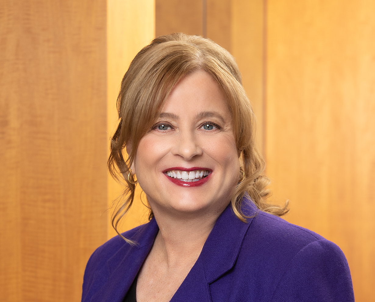 Ellyn E. Nesbit - Murphy Austin Adams Schoenfeld LLP