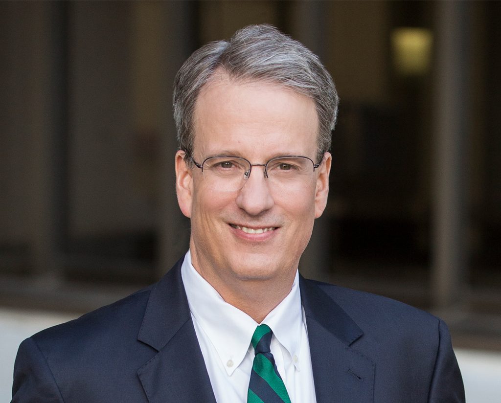 Michael R. O'Neil - Murphy Austin Adams Schoenfeld LLP