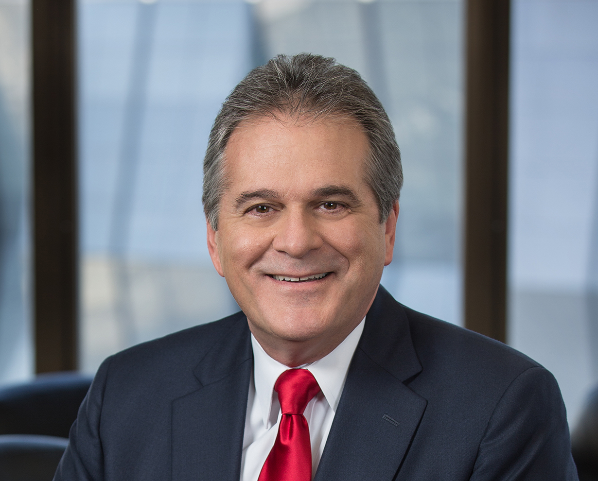 v-blair-shahbazian-murphy-austin-adams-schoenfeld-llp