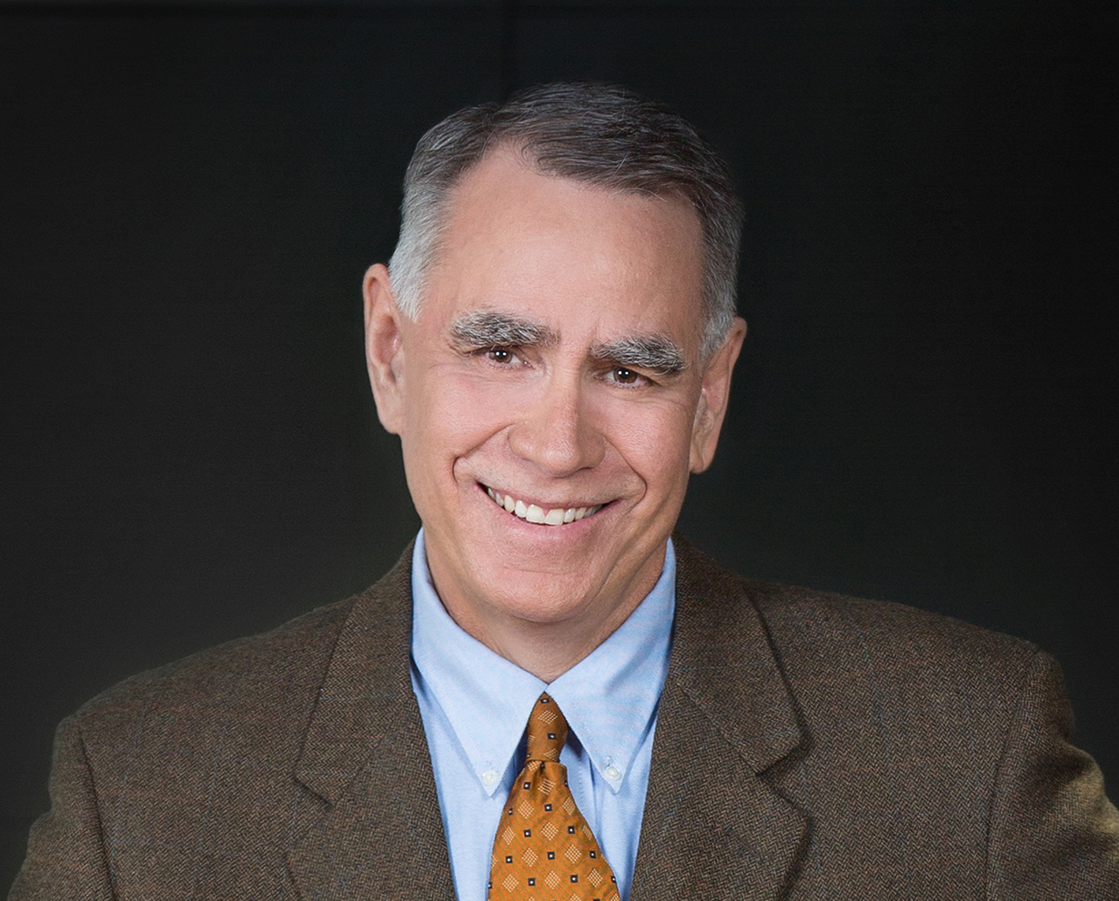 J. Michael Stusiak - Murphy Austin Adams Schoenfeld LLP