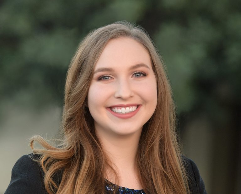 April M. Law - Murphy Austin Adams Schoenfeld LLP