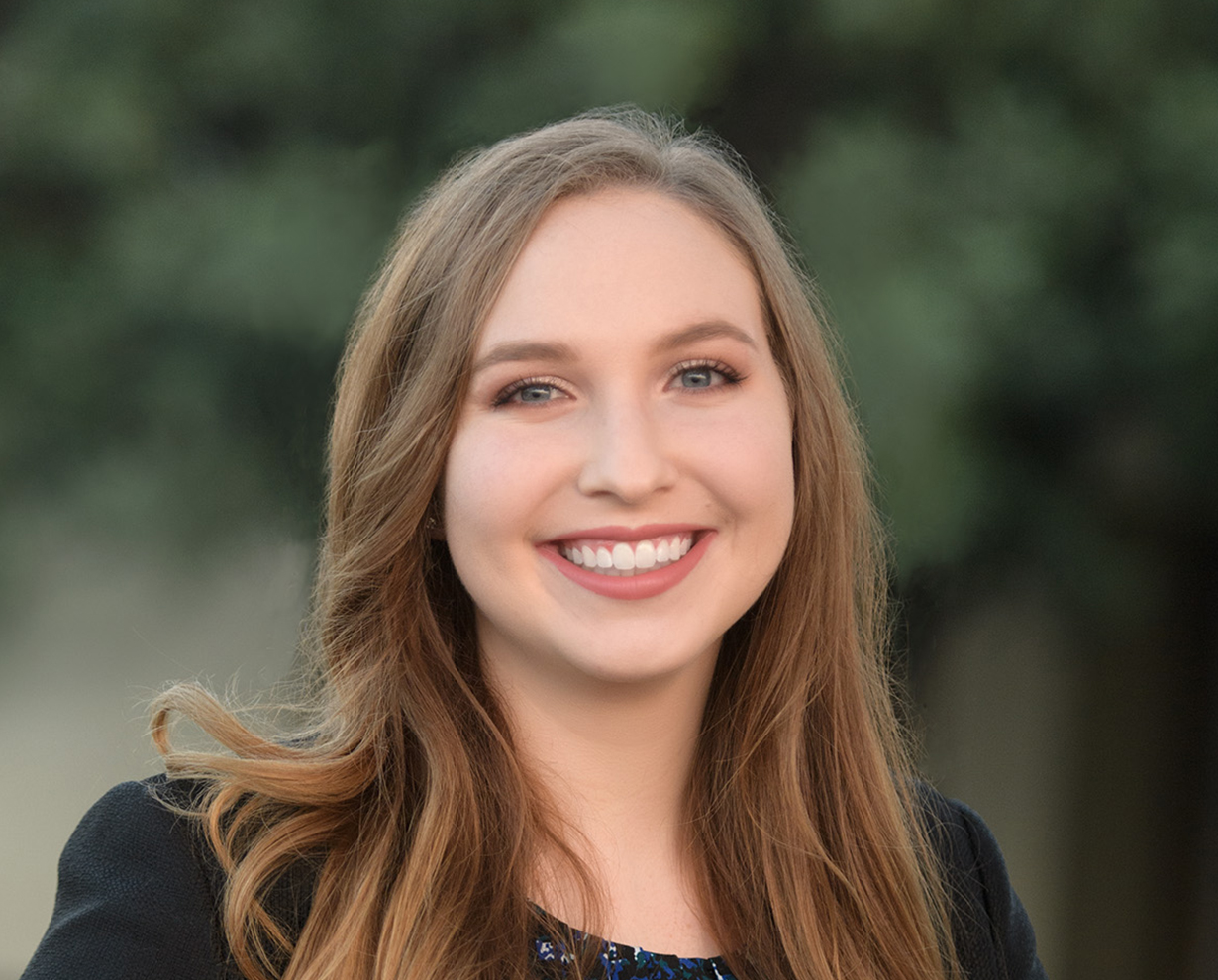 April M. Law - Murphy Austin Adams Schoenfeld LLP