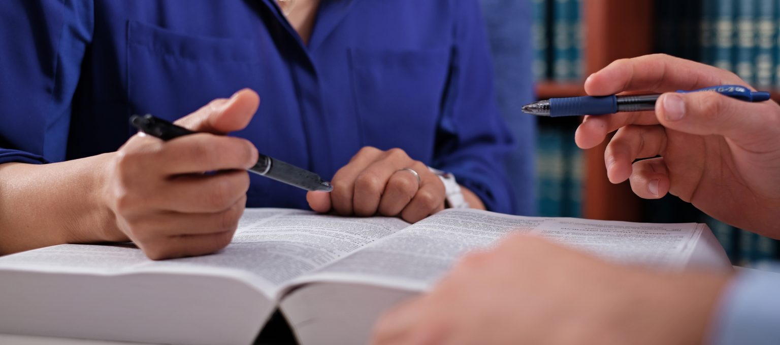 Murphy Austin Adams Schoenfeld LLP