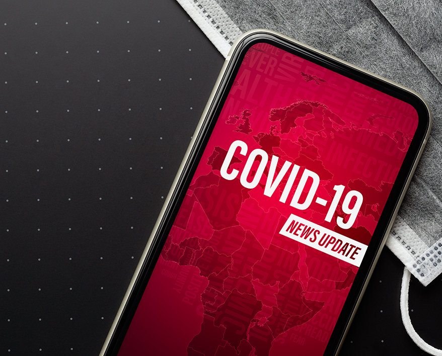 Cal/OSHA Coronavirus Guidance - Murphy Austin Adams Schoenfeld LLP