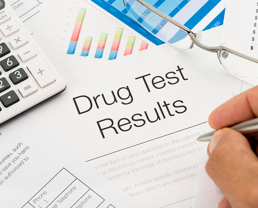 Podcast Episode 93: Three Things Employers Need to Know about ...