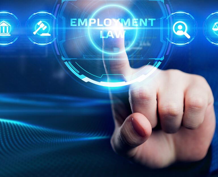 Episode 120: Four Things to Know About the Know Your Rights Act ...