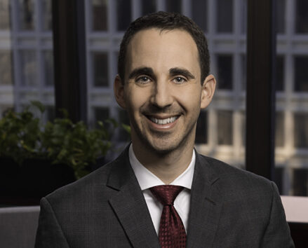 Attorneys - Murphy Austin Adams Schoenfeld LLP