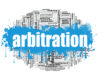 Beware of Outdated Employee Arbitration Agreements - Murphy Austin ...