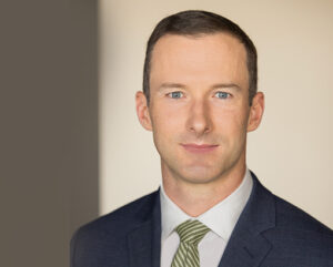 Attorneys - Murphy Austin Adams Schoenfeld LLP