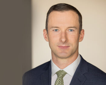 Attorneys - Murphy Austin Adams Schoenfeld LLP