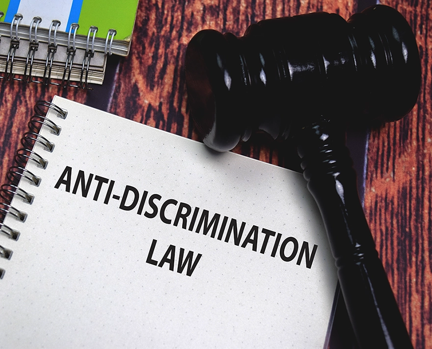 Podcast Episode 94: Three Takeaways From The Recent Expansion Of ...