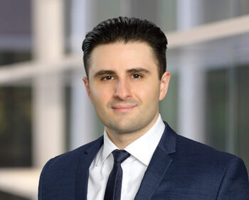 Attorneys - Murphy Austin Adams Schoenfeld LLP