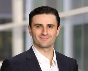 Attorneys - Murphy Austin Adams Schoenfeld LLP