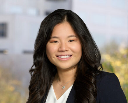 Emily Min - Murphy Austin Adams Schoenfeld LLP
