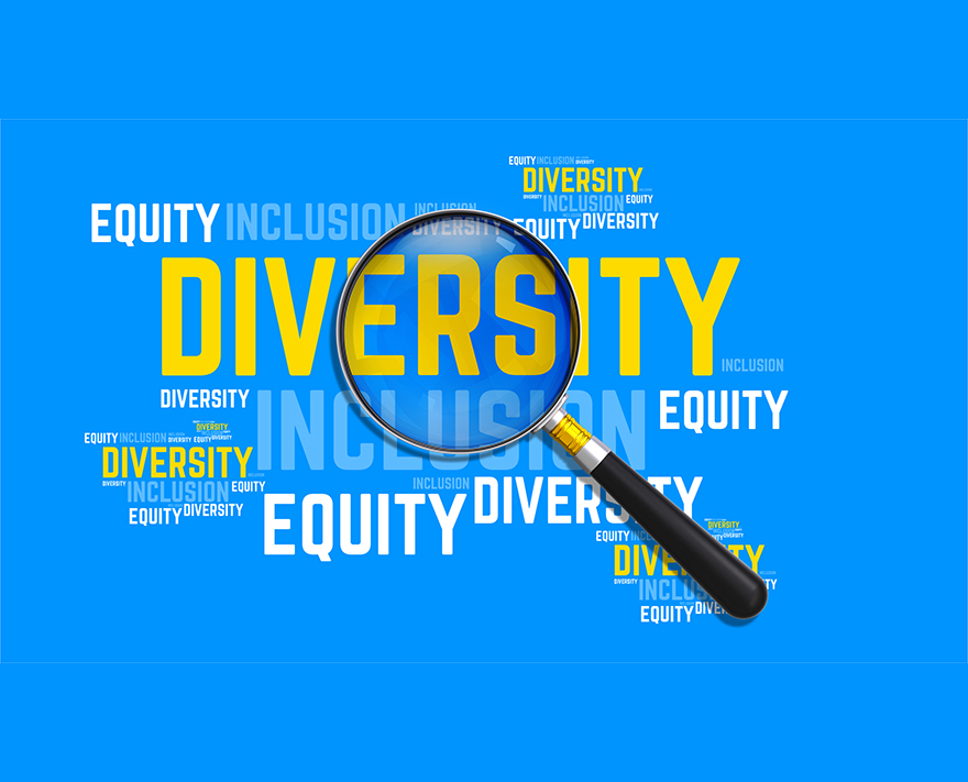 Episode 110: Three Things to Know about the DEI Orders - Murphy Austin ...