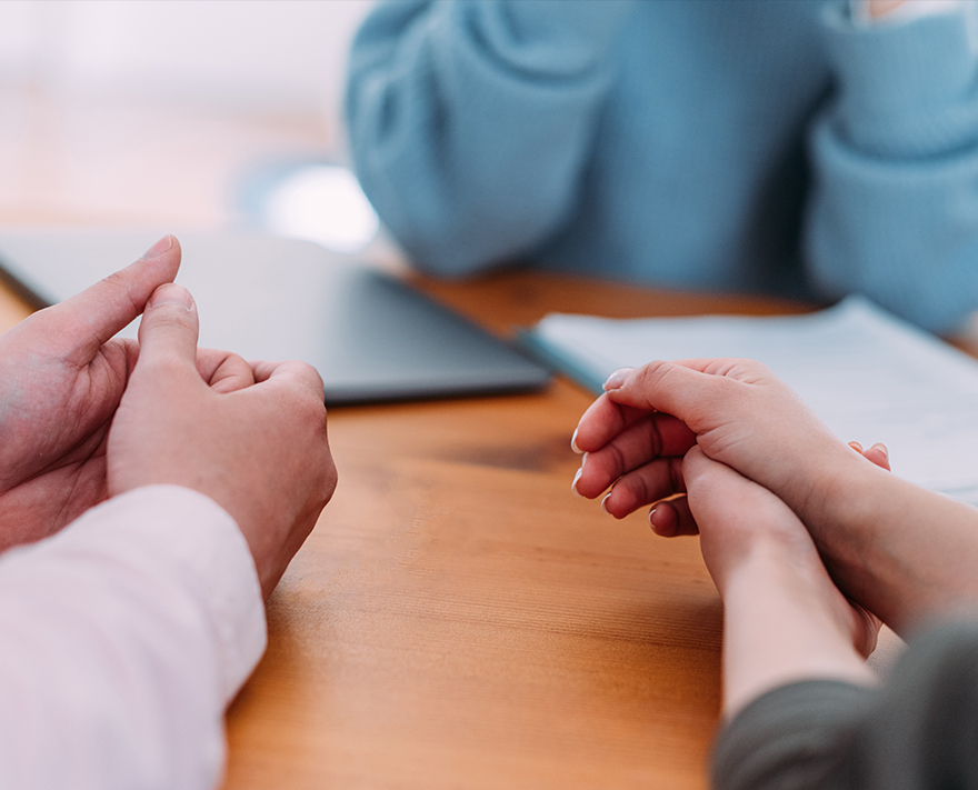 Murphy Austin Announces New Family Law Practice Team with Six Attorneys ...